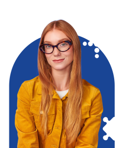 PsychPlus - PsychPlus Foundation