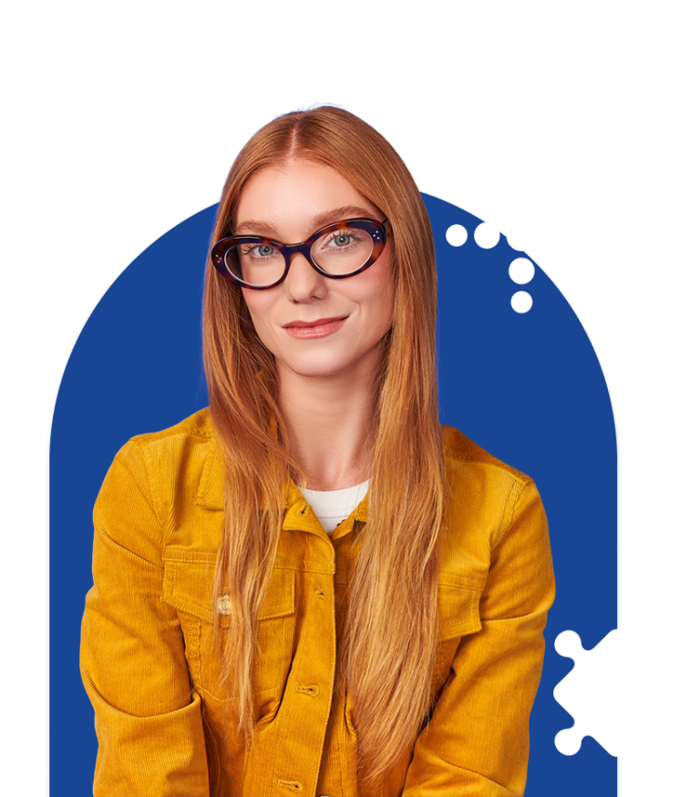 PsychPlus - PsychPlus Foundation