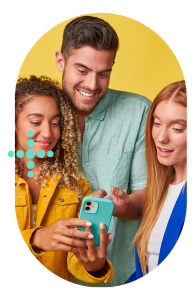 PsychPlus - PsychPlus Foundation