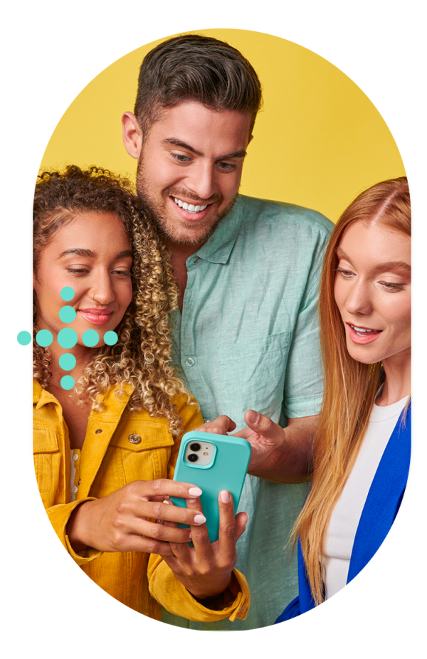 Advocacy Information - PsychPlus Foundation