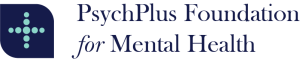 PsychPlus Foundation