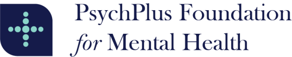 PsychPlus Foundation