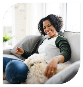 Contact Us - PsychPlus Foundation