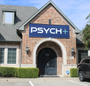 About PsychPlus - PsychPlus Foundation