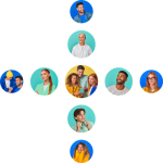 About PsychPlus - PsychPlus Foundation