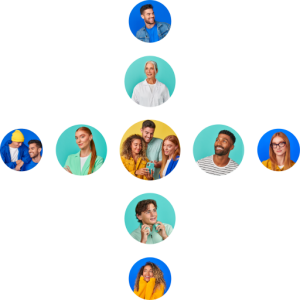 About PsychPlus - PsychPlus Foundation