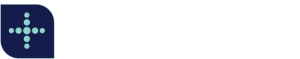 PsychPlus Foundation