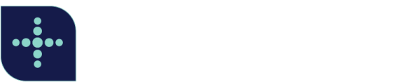 About PsychPlus - PsychPlus Foundation