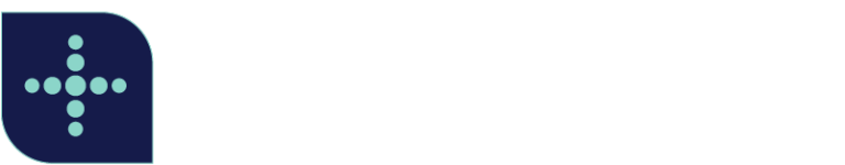 About PsychPlus - PsychPlus Foundation